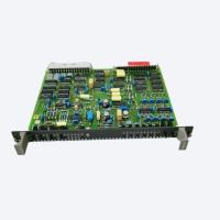 China ABB 3BHE015414R0101 DCS INVERTER MODULE for sale