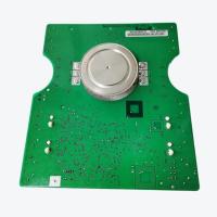 China ABB HIEE300690R1 DCS RELAY CONTROL MODULE for sale