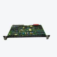 China ABB HIEE400106R0001 DCS Control panel module for sale