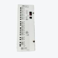 China ABB RMU811 DCS STANDARD OPERATOR PANELS for sale
