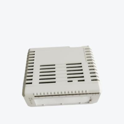 China ABB AP5524A PC MODULE HTGR414729R1 for sale