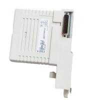 China ABB ATS48D88Q SOFT STARTER FOR ASYNCHRONOUS MOTOR for sale