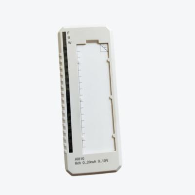 Китай ABB CMA114 3D DE3 00013 DIESEL CONTROL MODULE продается