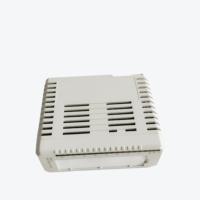 China ABB DDI01 FREELANCE 2000 POWER DIGITAL INPUT MODULE for sale