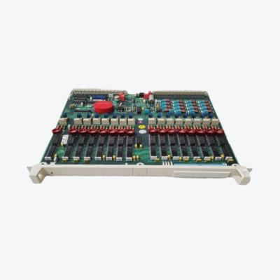 Cina ABB 3BSE004939R1012 SDCS-PIN-48-SD PULSE TRANSFORMER BOARD in vendita