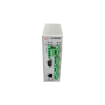 China LD 810HSE EX 3BSE091722R1 DCS S900 ABB IO Module for sale