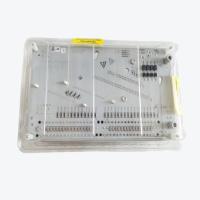 China Honeywell CC-PAIH01 PLC High-Level Analog Input Module for sale