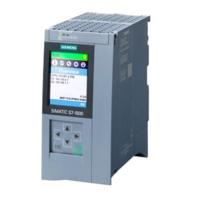 China SIEMENS 6ES7136-6BA00-0CA0 SIMATIC DP, ELECTRONICS MODULE for sale