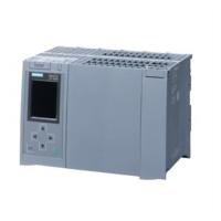 China SIEMENS 6ES7151-1BA02-0AB0 SIMATIC DP, INTERFACE MODULE for sale