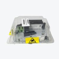 China HONEYWELL CC-PAIM01 SERIES C UNIVERSAL PROCESS MODULE for sale