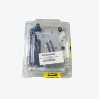 China High Performance 51196655-100 Honeywell Module For Controller Power Supply for sale