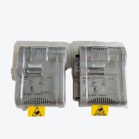 China 51202329-202 C300 Controller IO Honeywell Module High Performance for sale