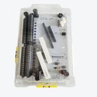 China HONEYWELL 51305508-100 CONTROLLER MACHINE CONTROL MODULE for sale