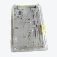 China HONEYWELL 51309152-175 CONTROLLER ANALOG OUTPUT MODULE for sale