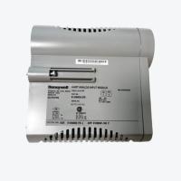 China HONEYWELL 51402089-100 CONTROLLER INTERFACE MODULE for sale