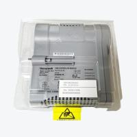 China HONEYWELL 51402573-150 CONTROLLER INTERFACE MODULE for sale