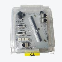 China New Honeywell C300 Controller 51403645-400 TRANSIENT DATA INTERFACE MODULE for sale
