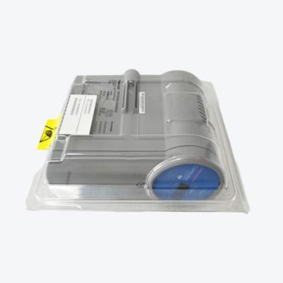 Cina HONEYWELL 51405038-175 CONTROLLER HART ANALOG INPUT MODULE in vendita