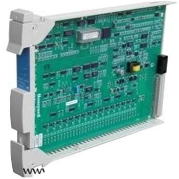 Cina HONEYWELL MC-FAN511 51303940-250 CONTROLLER CIRCUIT BOARD in vendita