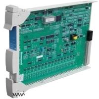 China HONEYWELL MC-TDOY22 CONTROLLER DIGITAL INPUT FIELD ASSEMBLY for sale