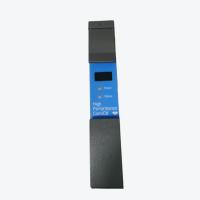 China HONEYWELL MC-PAOY22 CONTROLLER ANALOG OUTPUT MODULE for sale