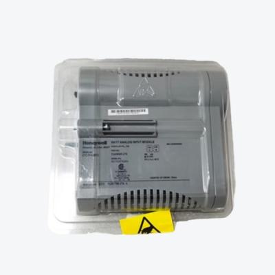 China HONEYWELL FC-SDO-0824 SC S300 POWER OUTPUT KEY CODING MODULE Te koop