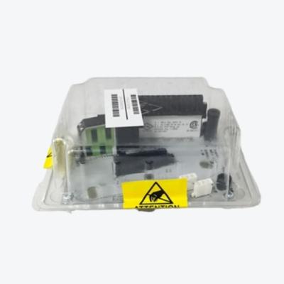 China HONEYWELL TP-ZSBHM2-100 SC S300 CONTROL MODULE à venda