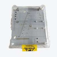 China HONEYWELL 2MLF-AD16A MASTERLOGIC-200 MACHINE CONTROL MODULE for sale