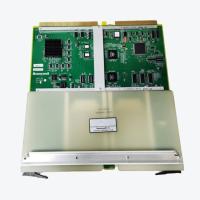 China HONEYWELL TC-PRS021 MASTERLOGIC-200 CONTROL PROCESSOR MODULE for sale