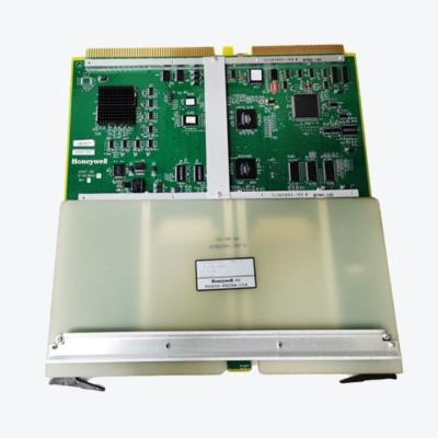 Cina HONEYWELL TC-PRS021 MASTERLOGIC-200 CONTROL PROCESSOR MODULE in vendita