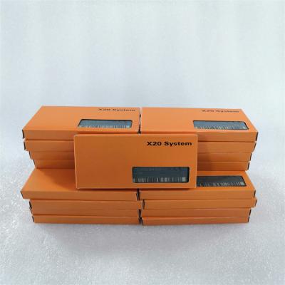 Cina HONEYWELL FC-BKM-001 MASTERLOGIC-200 BATTERY AND KEY SWITCH MODULE in vendita