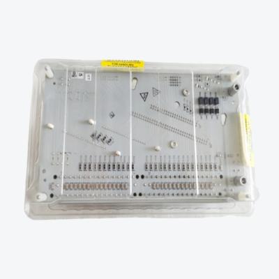 China HONEYWELL 51305890-175 LOW LEVEL INPUT MULTIPLEXER Te koop