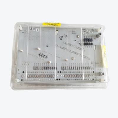 Cina HONEYWELL 51403299-500 LCNP4 PROCESSOR BOARD in vendita
