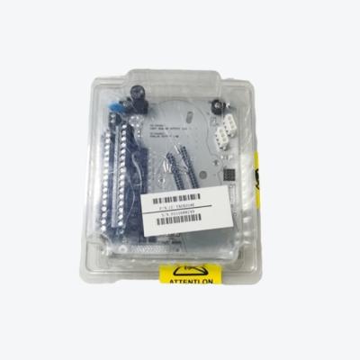 中国 HONEYWELL 51305319-100 SINGLE CHANNEL CONTROL CARD 販売のため