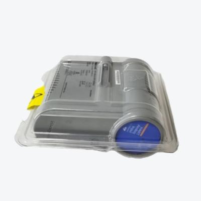 中国 HONEYWELL MU-TAMR03 LOW LEVEL ANALOG INPUT PROCESSOR 販売のため