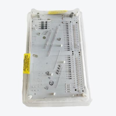 Cina HONEYWELL MC-PAOY22 HART ANALOG OUTPUT MODULE in vendita