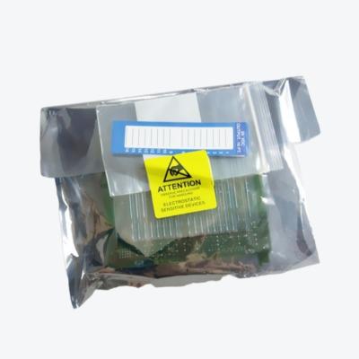 Cina HONEYWELL 51304362-100 CONTROL CARD LOW LEVEL ANALOG MUX in vendita