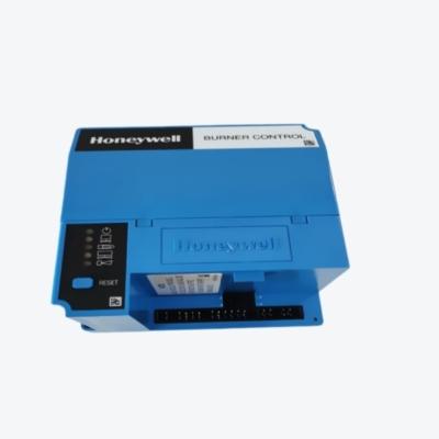 中国 HONEYWELL MU-PLAM02 LOW LEVEL ANALOG INPUT MULTIPLEXER 販売のため