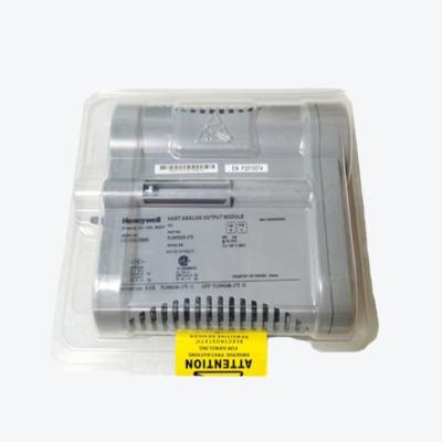 Cina HONEYWELL MC-TD0Y22 DIGITAL INPUT FIELD TERMINATION ASSEMBLY in vendita