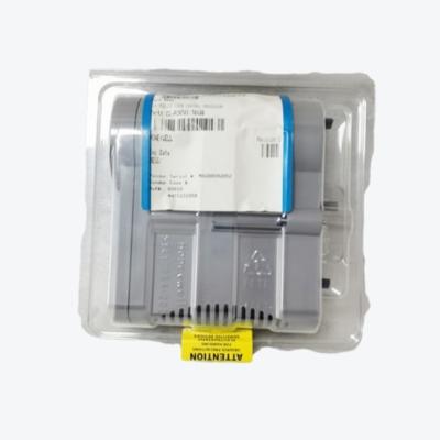 中国 HONEYWELL MU-KFTA05 POWER CABLE MODULE 販売のため