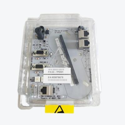 Cina HONEYWELL T-CONNECTOR WATERFLOW DETECTOR MODULE in vendita