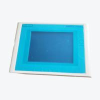 China SIEMENS 6AV6641-0CA01-0AX0 SIMATIC OPERATOR MODULE for sale
