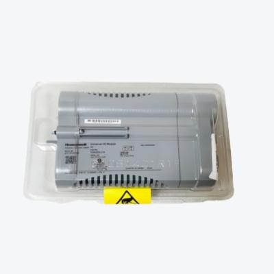 中国 51304337-150 Honeywell C300 Controller HIGH LEVEL ANALOG INPUT MODULE 販売のため
