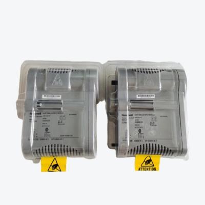 China HONEYWELL 51304487-150 DIGITAL OUTPUT (DO) MODEL en venta