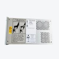 China BENTLY NEVADA 3500/93 135799-01 DISPLAY INTERFACE MODULE for sale
