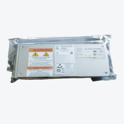 China DE VERTONINGSproximitor SEISMISCHE MONITOR VAN BENTLY NEVADA 3500/42-09 Te koop