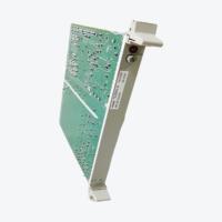 China SIEMENS 6DD1610-0AH0 SIMATIC D MEMORY MODULE for sale