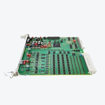 中国 SIEMENS 6DD1642-0BC0 SIMATIC Dのアナログ出力 モジュール 販売のため