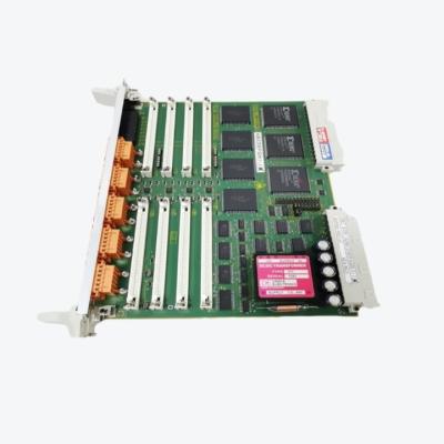 Cina SPA DI SIEMENS 6DP1280-8AA SIMATIC TELEPERM - MODULO DI XP in vendita