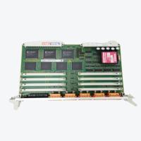 China SIEMENS 6DP1280-8BA SIMATIC TELEPERM PLC - XP MODULE for sale